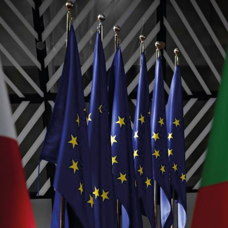 Bandera de Neiva | ABAD HISPANIA | AB-AD