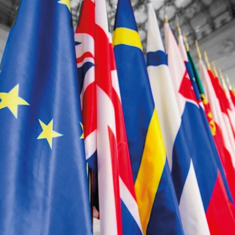 Bandera de Riohacha | ABAD HISPANIA | AB-AD