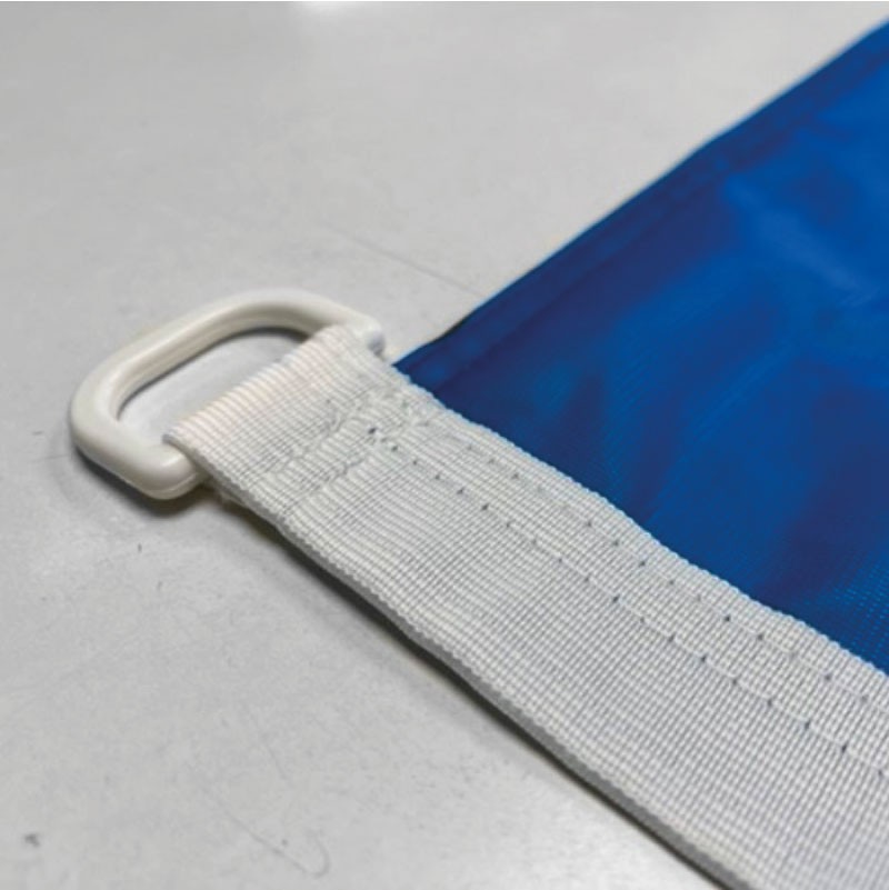 Bandera Provincia del Callao. Perú | ABAD HISPANIA | AB-AD